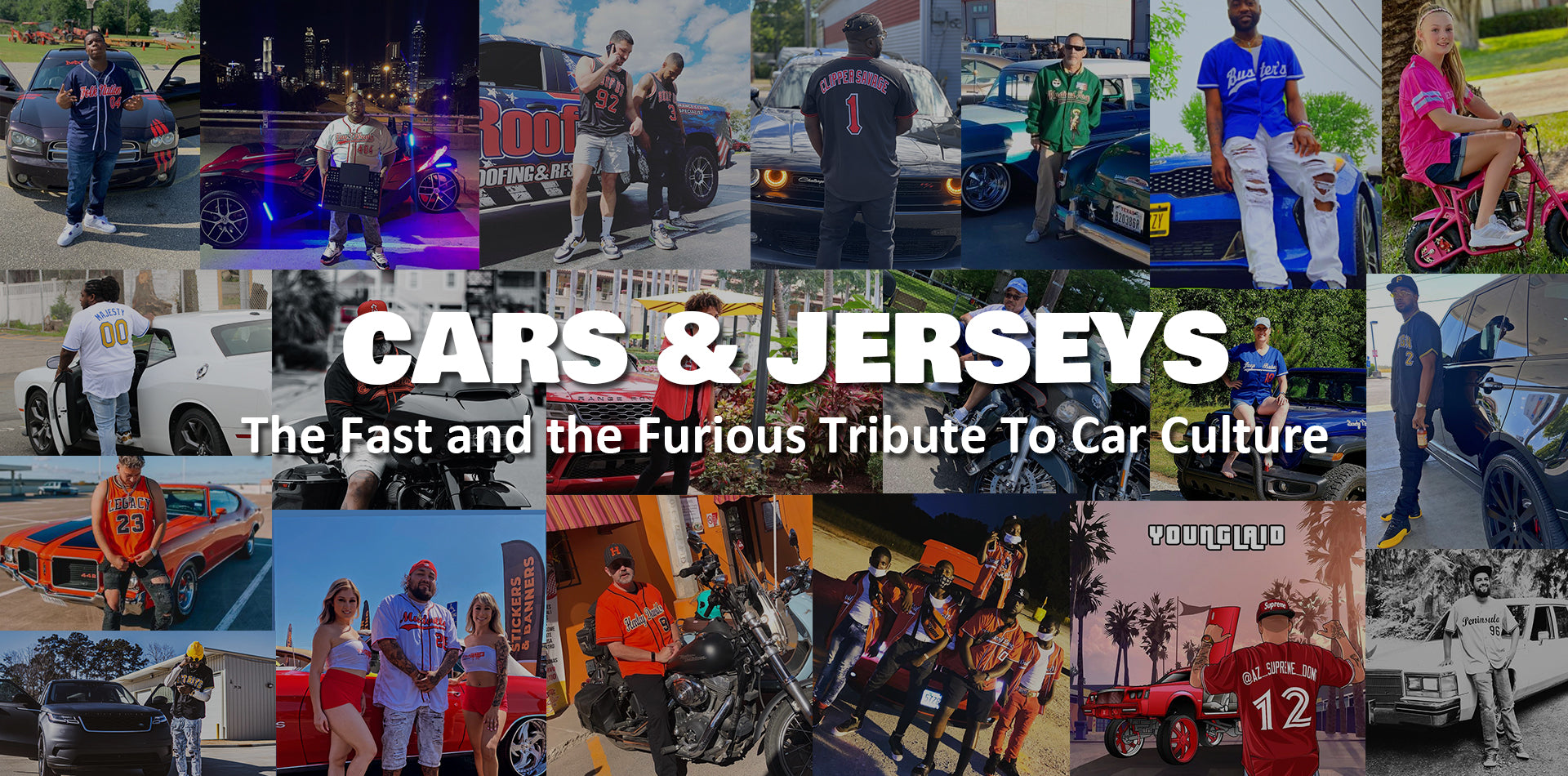 Enhancing Your Driving Experience: A Guide to Automotive Accessories a ...