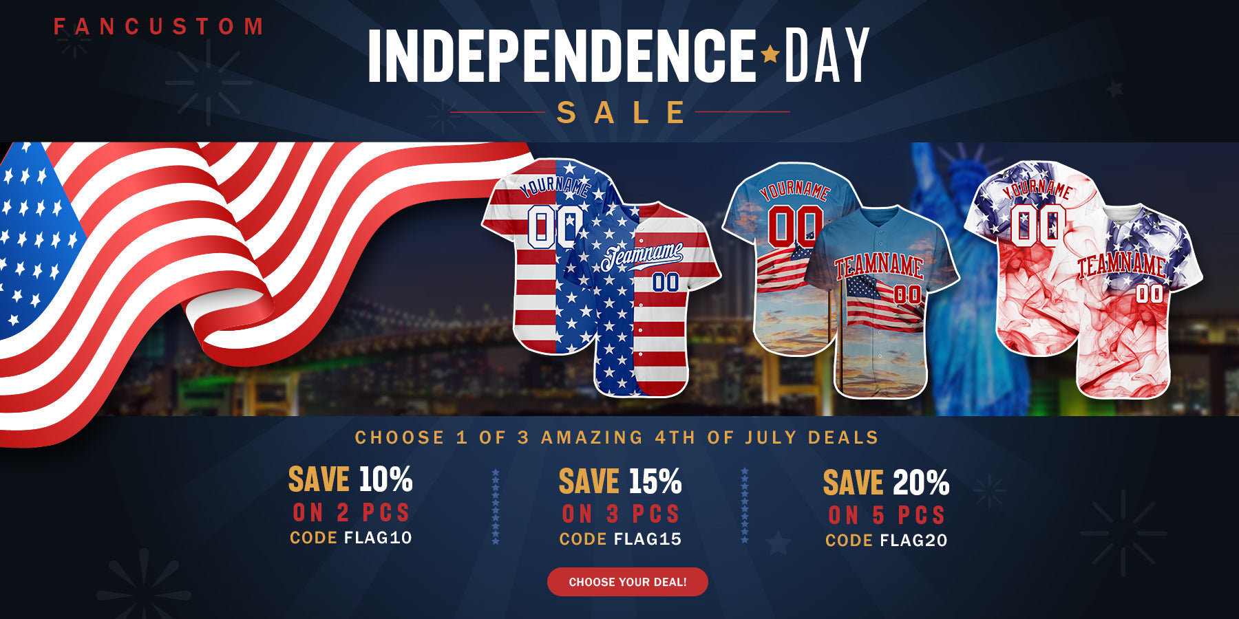 Independence Day Clothing Picks/Veterans/Patriotism/American Flag ...