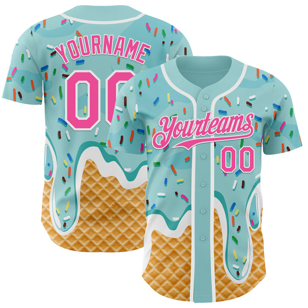 Baseball Foodie – Page 5 – FansCustom