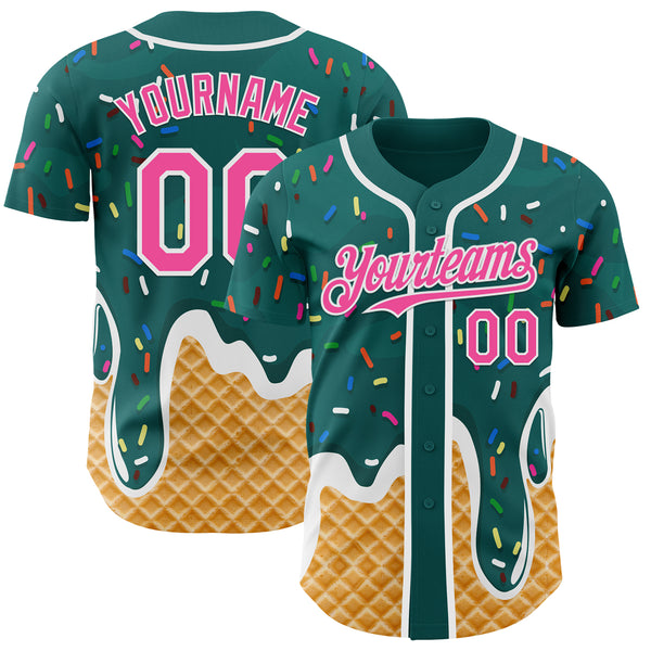 Baseball Foodie – Page 4 – FansCustom
