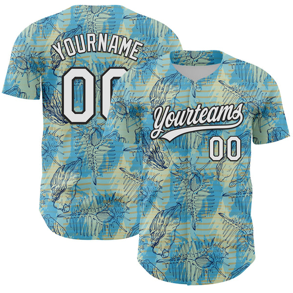 Custom Baseball Hawaii Jerseys Fast Shipping - Cheap Create Team ...