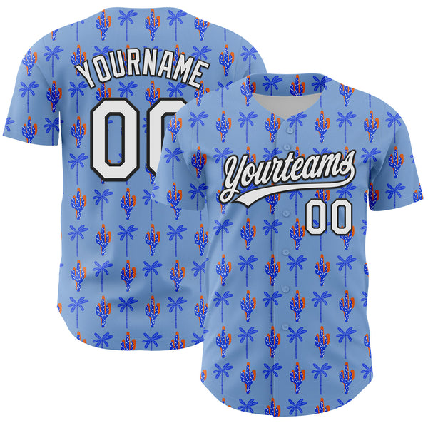 Custom Baseball Hawaii Jerseys Fast Shipping - Cheap Create Team ...