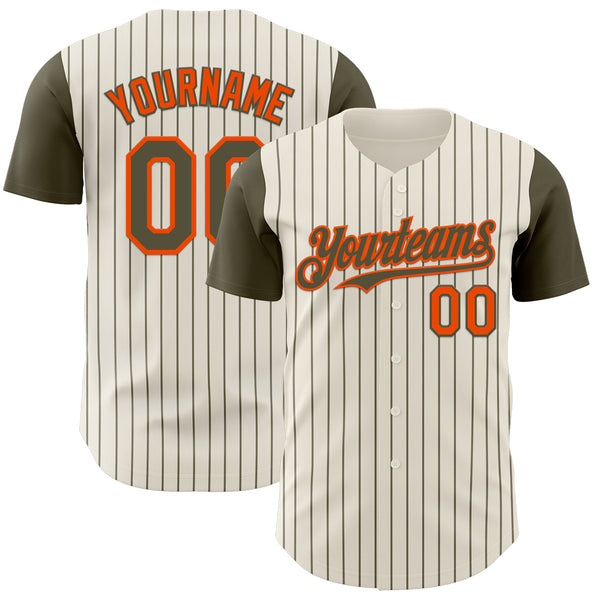 Custom Baseball Two Tone Jerseys Fast Shipping - Cheap Create Team ...