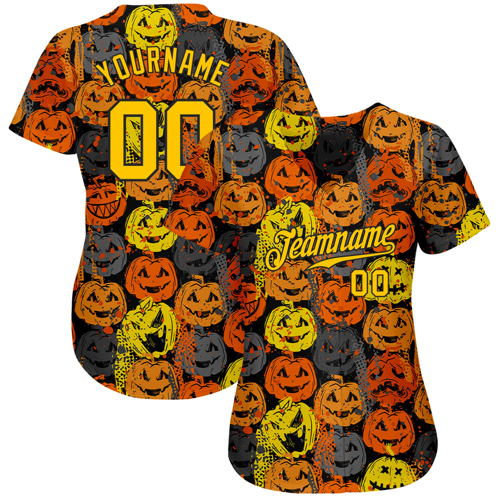 Halloween – FansCustom