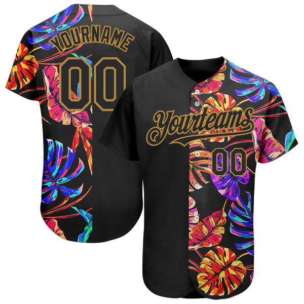 Custom Baseball Hawaii Jerseys Fast Shipping - Cheap Create Team ...