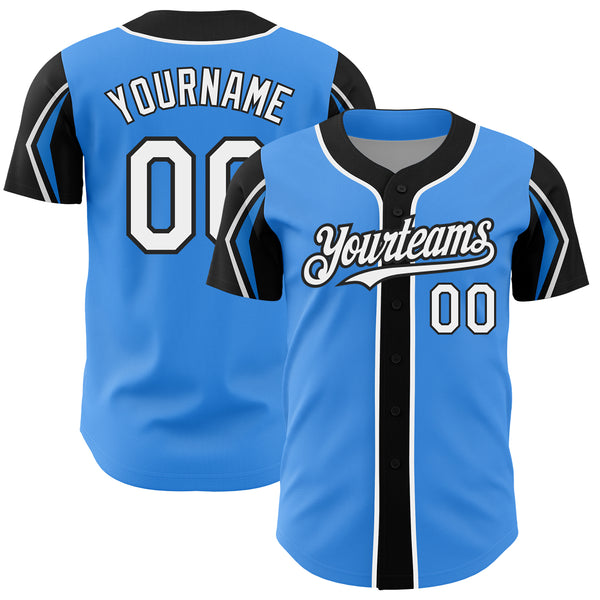Custom Baseball Arm Shapes Jerseys Fast Shipping - Cheap Create Team ...
