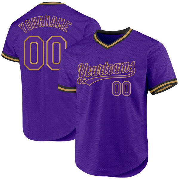 Custom Baseball Pullover Jerseys Fast Shipping - Cheap Create Team ...